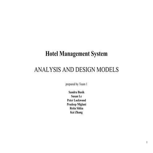 Hotel_Management_System_ANALYSIS_AND_DES.doc