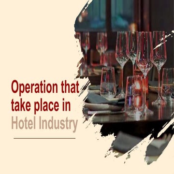 Hotel operations-1.pptx