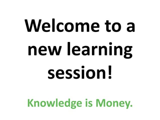 WINCLOUD Presentation | PDF