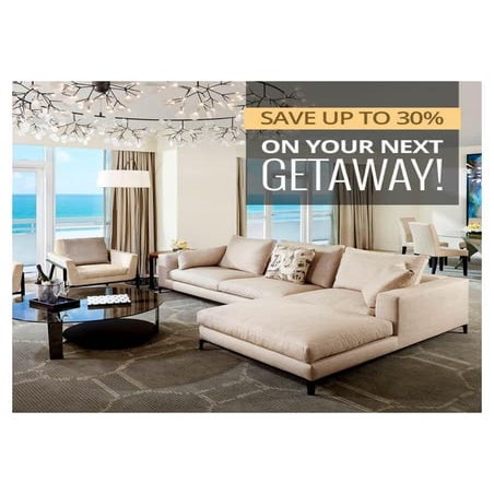 Instant Hotel Saving | PDF