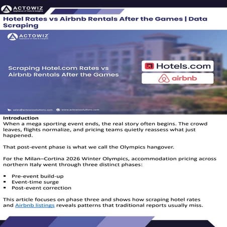 HowTo Use the STAR Report - STR Global.pdf