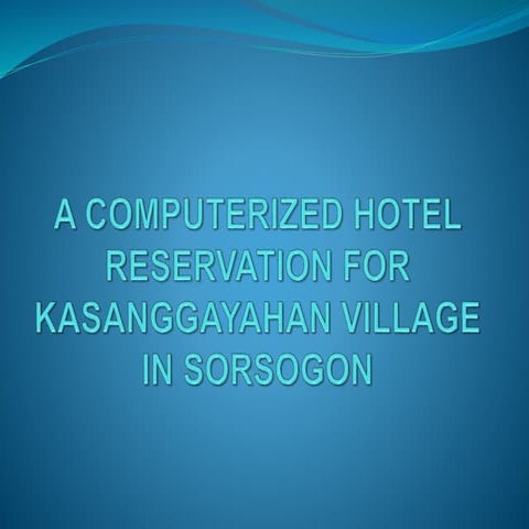 HOTEL_RESERVATION_PPT.pptx