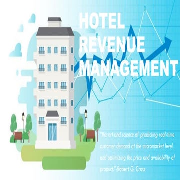Hotel Revenue Management [Autosaved].pptx