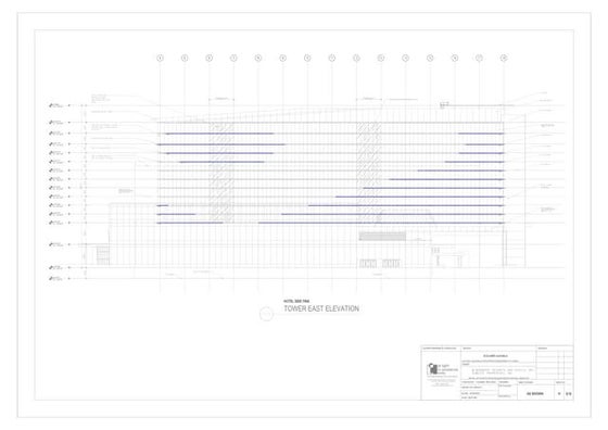 Hotel riser a | PPT