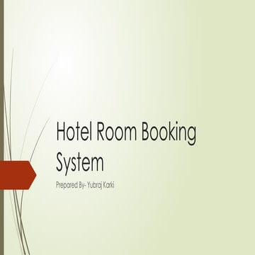 hotelroombookingsystemforthebcastudents.pptx