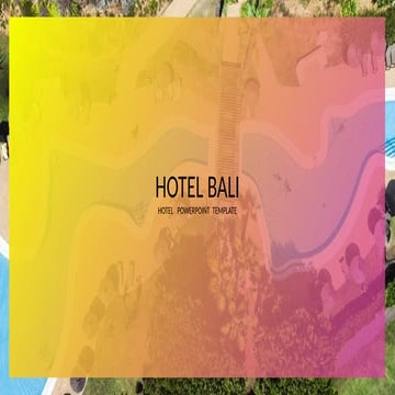 hotels-and-resorts-hotel-bali-google-slides-theme.pptx
