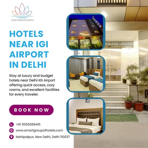 Golf View Condos Dwarka Sector 19B, New Delhi layout plan.pdf