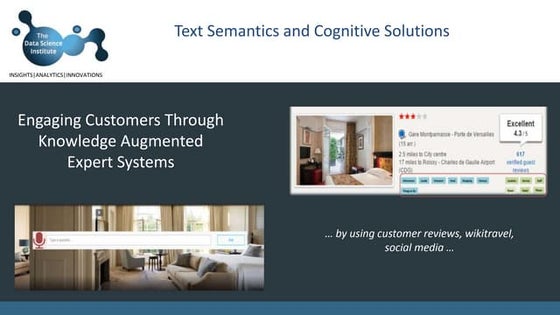 W Hotel Cert & Achievement | PDF