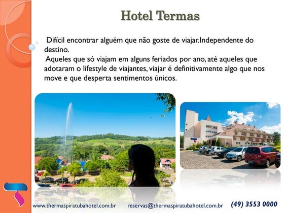 Dave Wright Reference Letter 1 | PDF