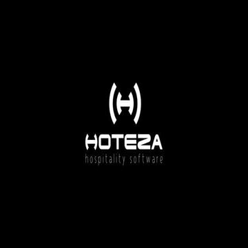 Hospitality TV Solutions | TV For Hotels | Hoteza | Hospitality ...