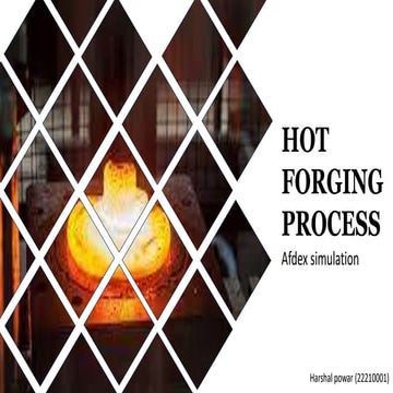 hot forging ppt.pptx
