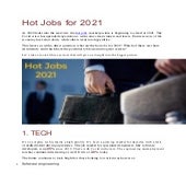 Hot Jobs for 2021.pdf
