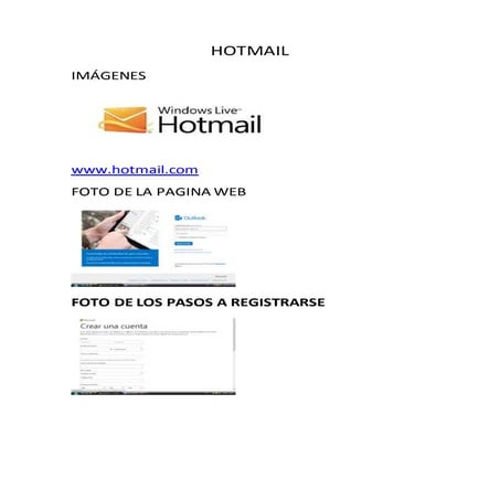 Sabeer bhatia co founder of hotmail | PPTX