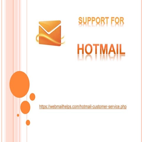 Hotmail | PPTX