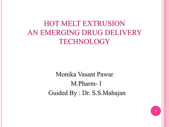 Paragraph 1,2,3,4 certification usfda | PPT