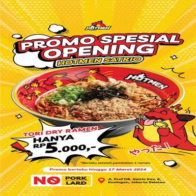 HOTMEN TAJUR BOGOR JAWA BARAT INDONESIAA | PDF