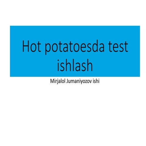 Hot potatoesda-WPS Office use it free.pptx