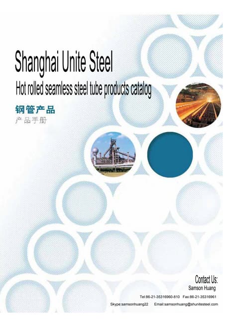 Grey Cast Iron Grades Composition and Properties | PDF