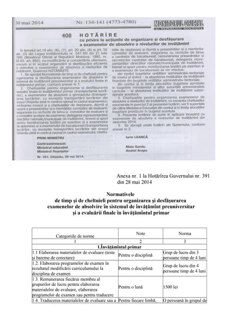 Proces verbal sedinta cu parintii (26.09.2023).docx