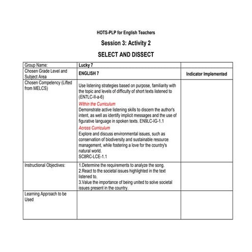 HOTS-PLP - Activity ( INSET - MPRE).docx