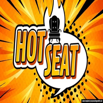 Hot Seat grade 7 mathematics third quarter sets and venn diagram | PPTX
