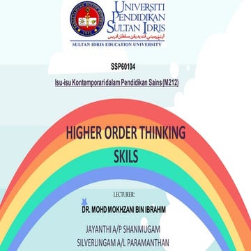 hots ppt assignment 3.pdf