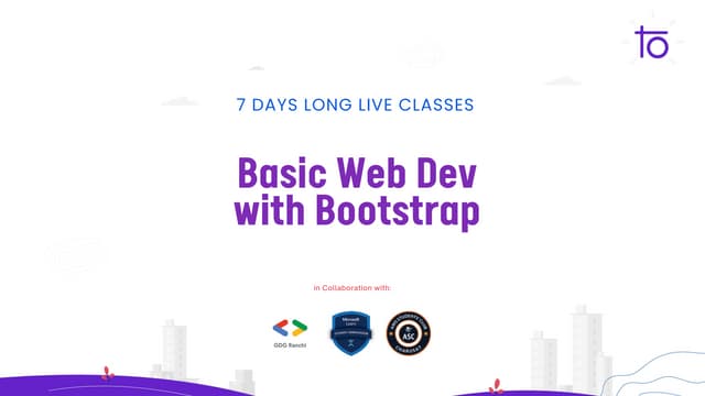 Hotstarcloneusinghtmlcssandbootstrapnotespdf