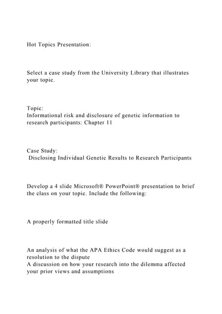 How did European thinkers in the past centuries view the past of the.docx