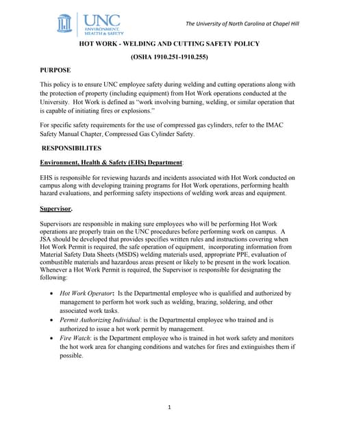 F2630 2019 Editable Hot Work Permit.pdf