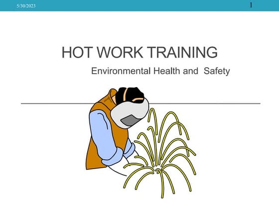 SCAFFOLDING Safety Training | PPT