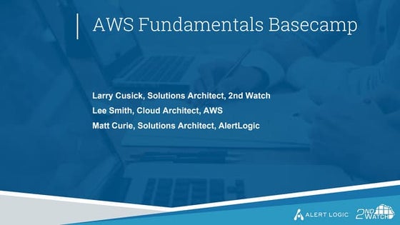 Module 1_ Introduction to Cloud Computing and AWS.pdf