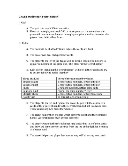 Makalah media pembelajaran berbasis web blog | PDF