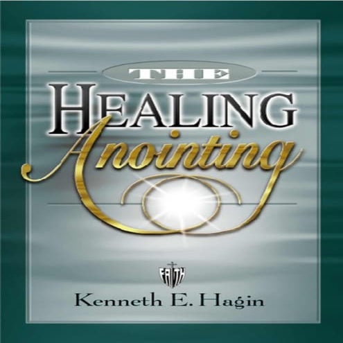 The_Healing_Anointing_-_Kenn.pdf