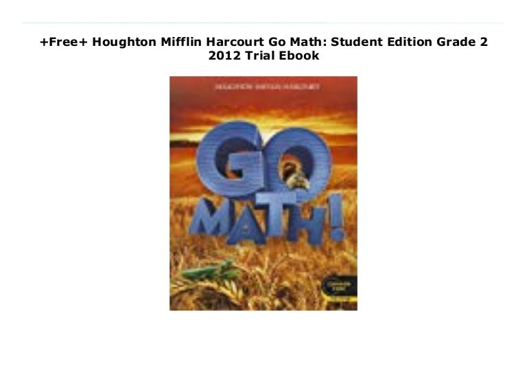free-houghton-mifflin-harcourt-go-math-student-edition-grade-2-201