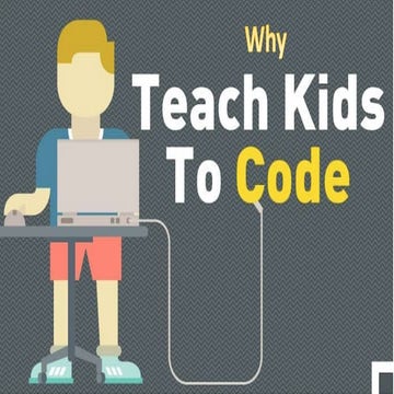 Hour of code | PPT