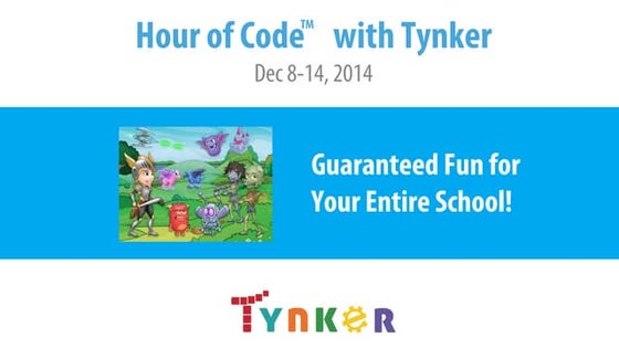 Dodo does-math | PDF | Web Development | Internet