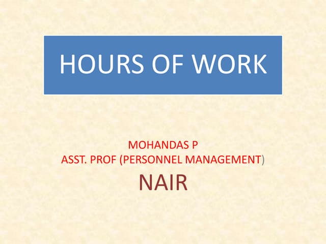 Trolley refuges, It contains trolley refugee specifications and ...