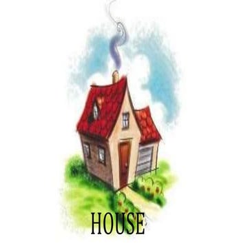 City Buildings | PPT