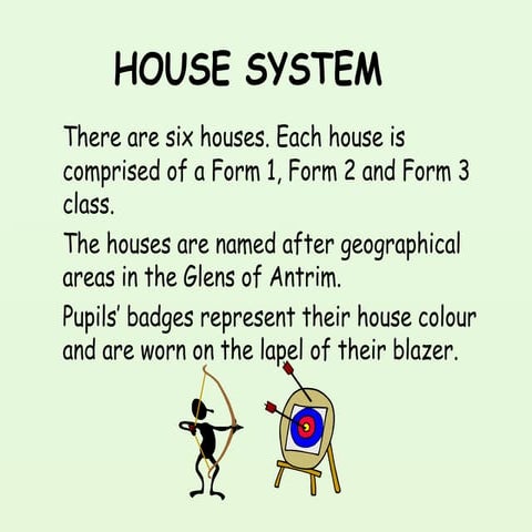 House | PPT