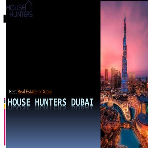 house-hunters-dubai.pptx