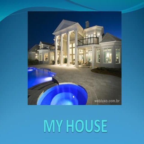 house-there-is-are-activities-promoting-classroom-dynamics-group-form ...