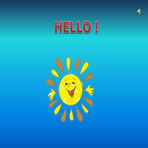 House and home | PPT