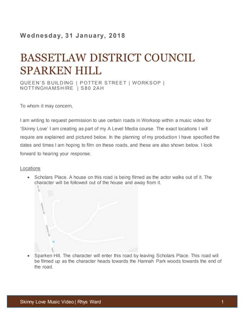 Barthes 5 Codes Theory | PPTX