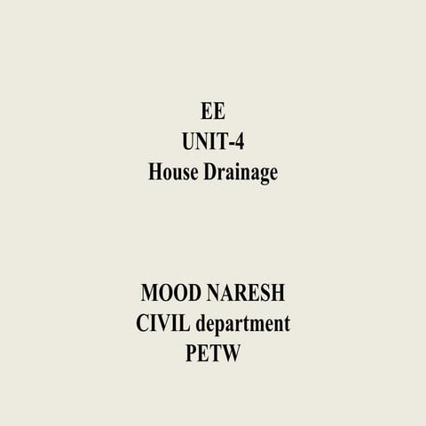 housedrainagesystem-PPT.pptx