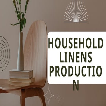 Hele Grade 6 - 4th Household Linens.pptx