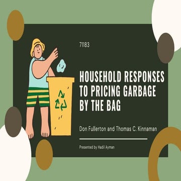 Household Responses to Pricing Garbage by the Bag.pdf