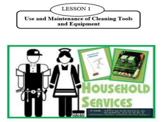 MODULE 1-PAGBASA at pagsusuri tun tungo sa pananaliksik | PDF