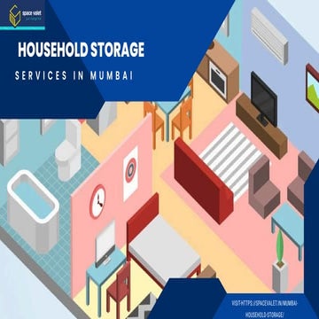 HOUSEHOLD STORAGE SERVICES IN MUMBAI.pdf
