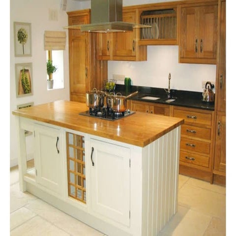 Rooms of the House | PPT