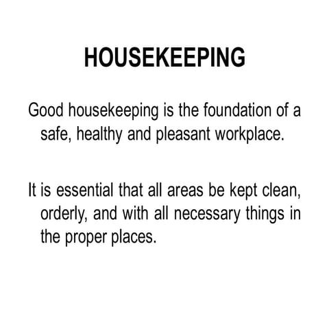 Workplace_Housekeeping.pptx
